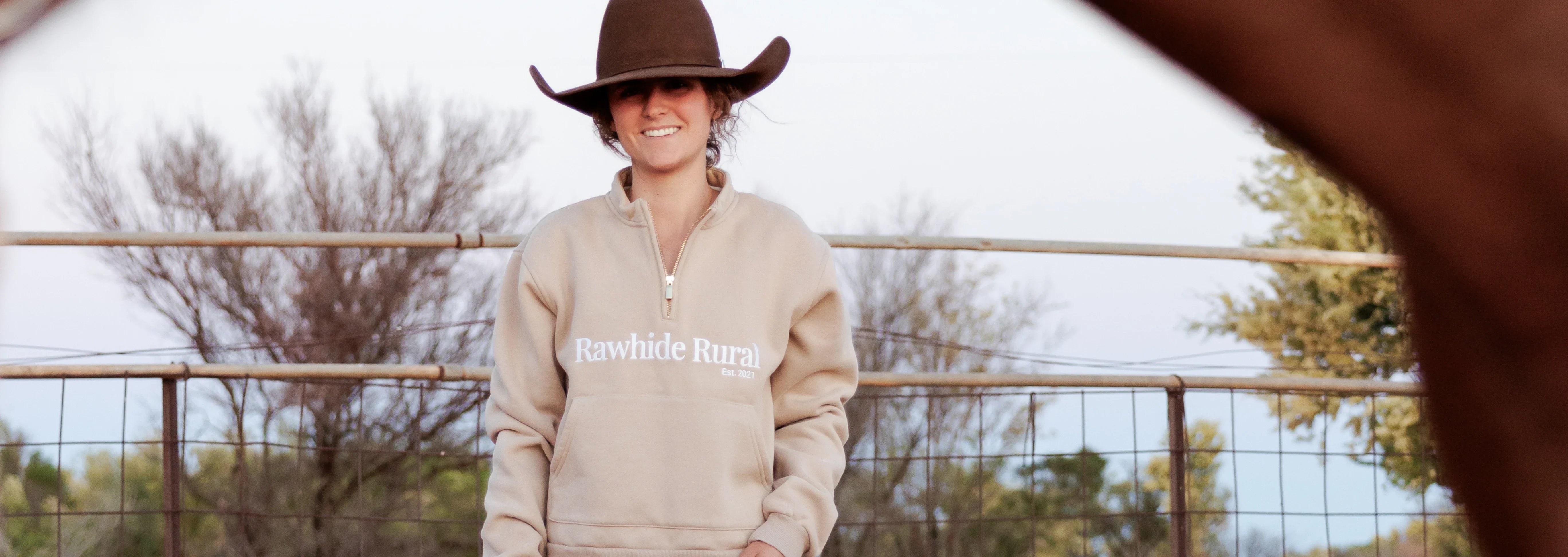 All Women's Clothing – Rawhide Rural
