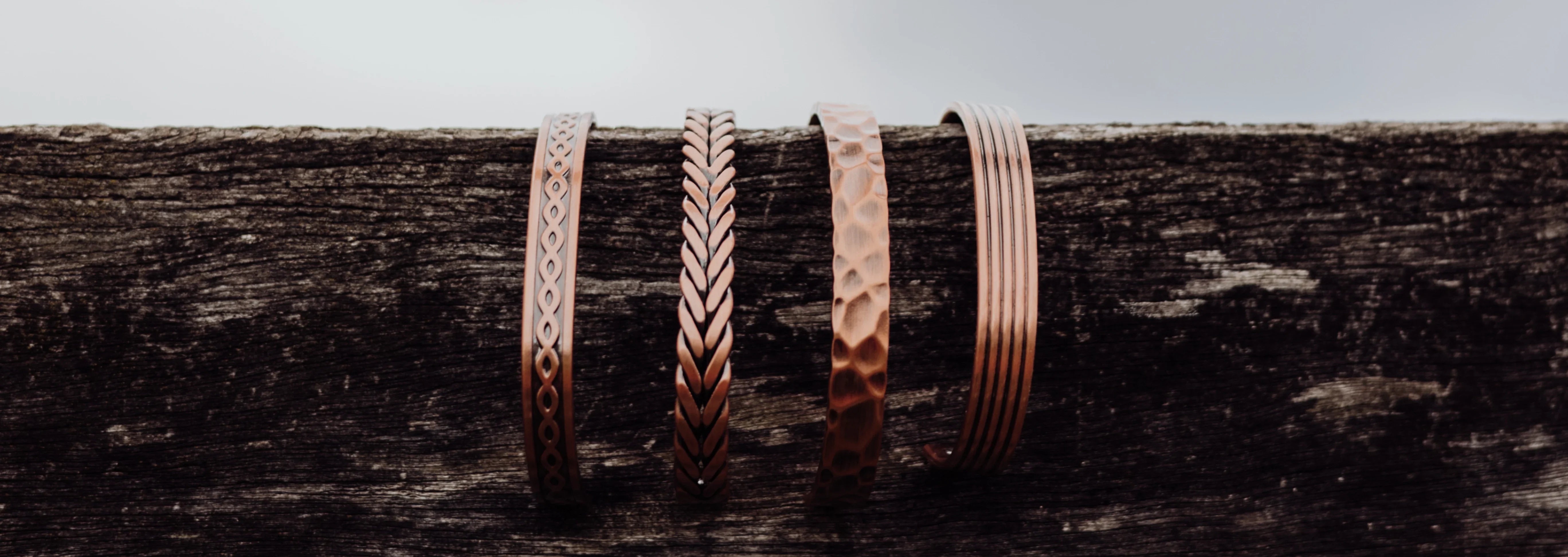 All Accessories – Rawhide Rural