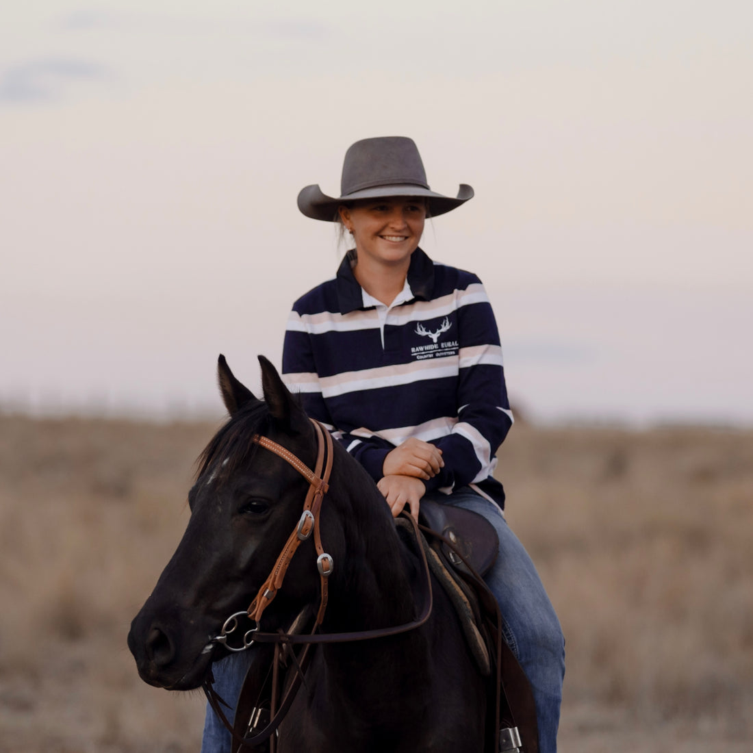 Rawhide Rural